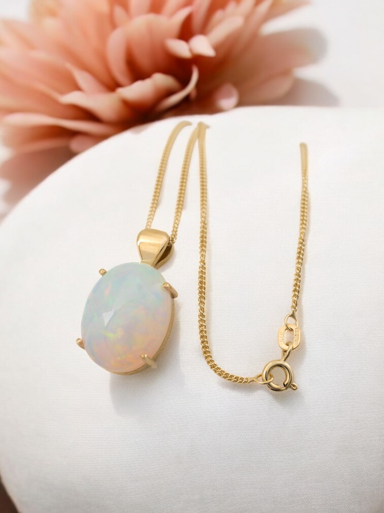 375 Gold Jewellery | Meaning, Value & Hallmark Guide – Hunters