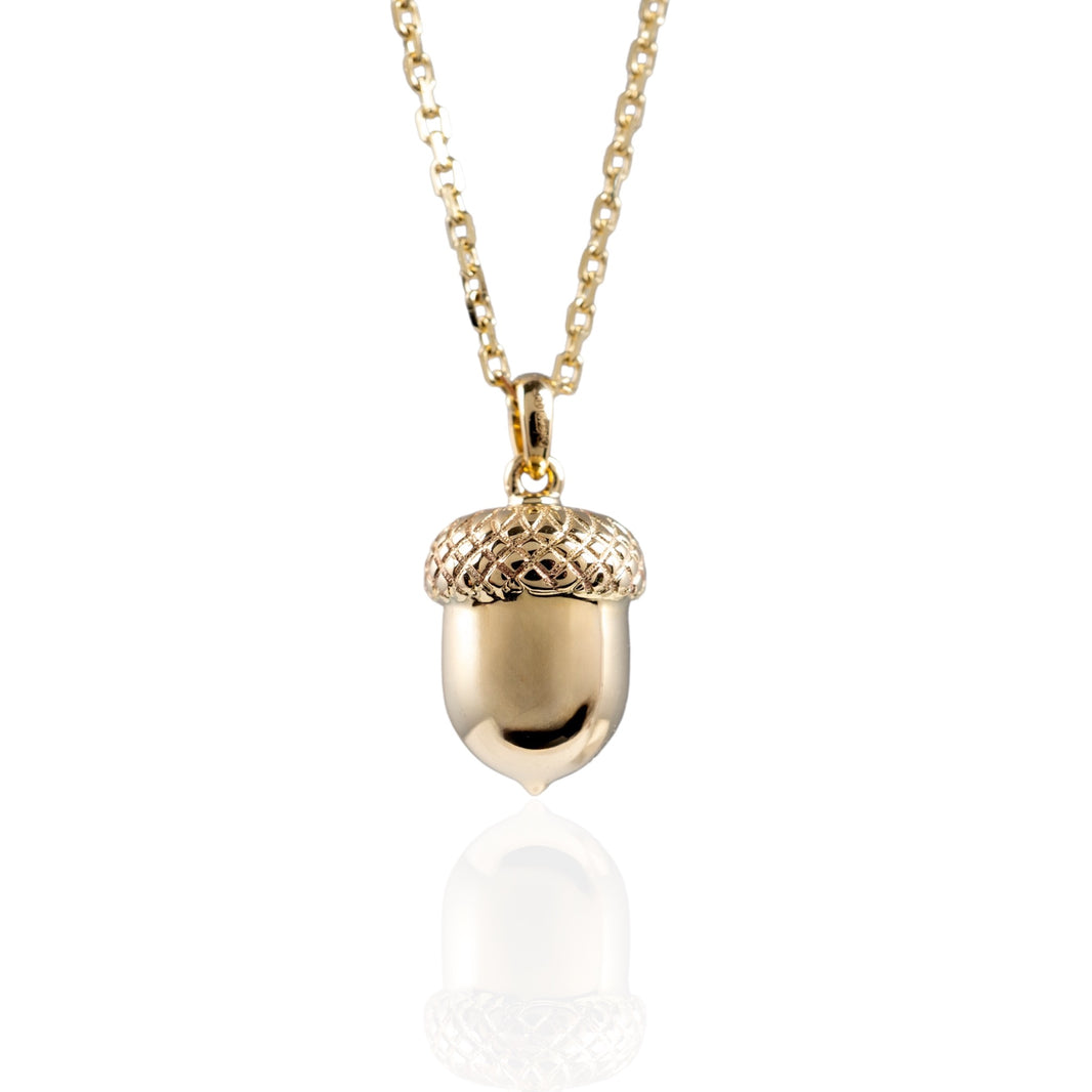 375 Gold Jewellery | Meaning, Value & Hallmark Guide – Hunters