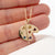 375 Gold Jewellery | Meaning, Value & Hallmark Guide – Hunters